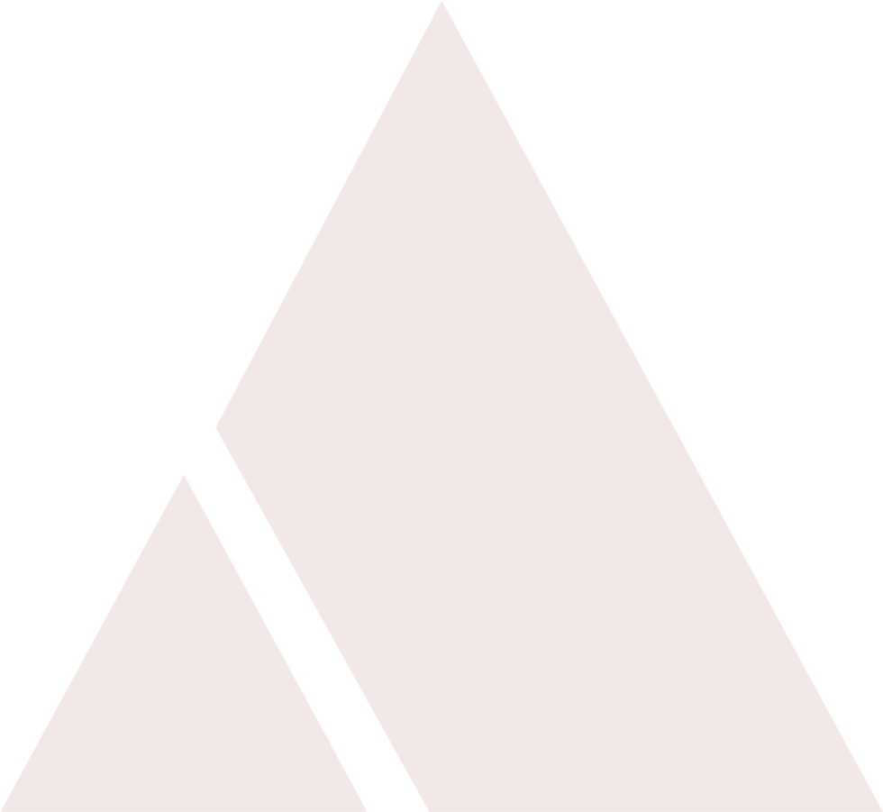 Upcoming Auctions - Associated Auto Auction