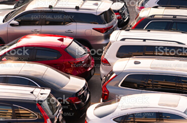 Live Car Auction Monday Jan.23rd @ 2pm - Associated Auto Auction