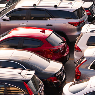 Live Car Auction September 12th @2pm - Associated Auto Auction