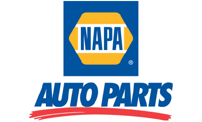 Online Only NAPA Parts Auction - Associated Auto Auction