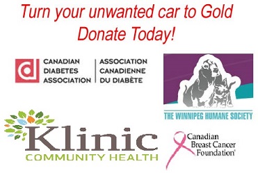 Upcoming Auctions - Associated Auto Auction