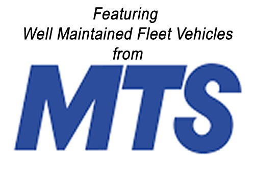 LIVE Car Auction June 13th,2022 @ 2pm feat. Bell/MTS units - Associated ...