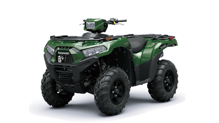 LIVE Sport & Leisure Auction Saturday November 9th @10am-CONSIGN NOW ...